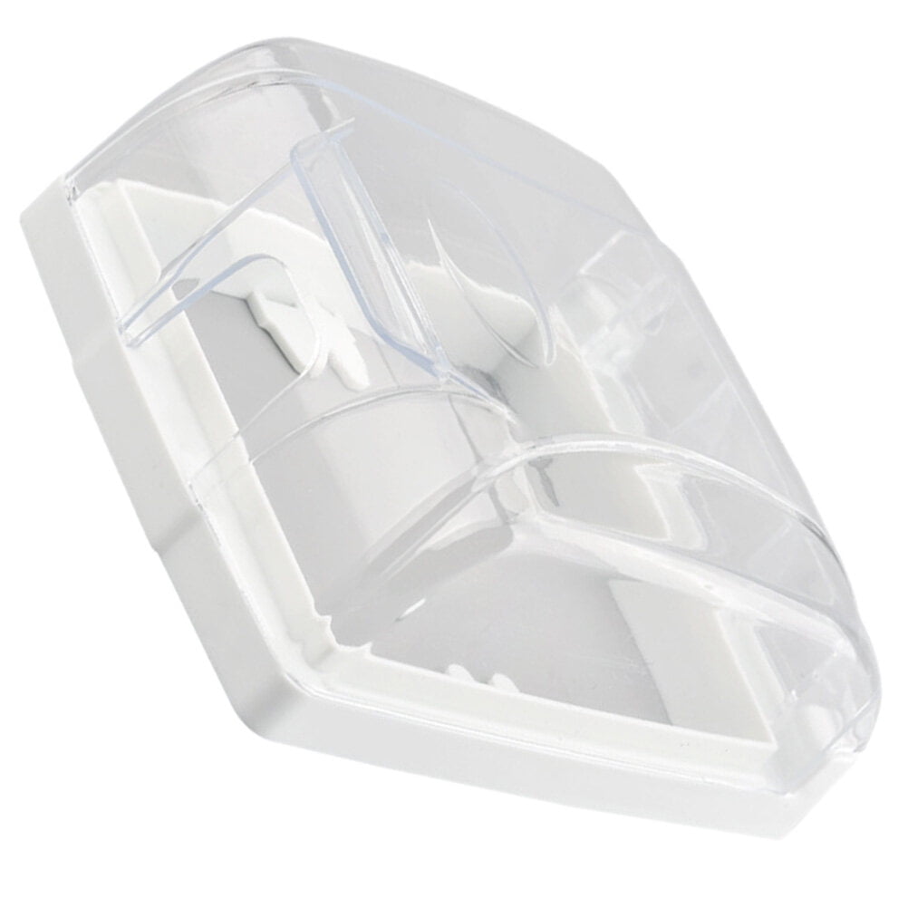 Weatherproof Box in Use Socket Box 86 Type Socket Outlet Case Wall ...