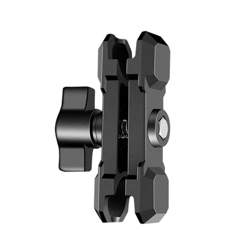 Weatherproof Camera Stabilizing Arm Corrosions Resistant Aluminum Alloy ...