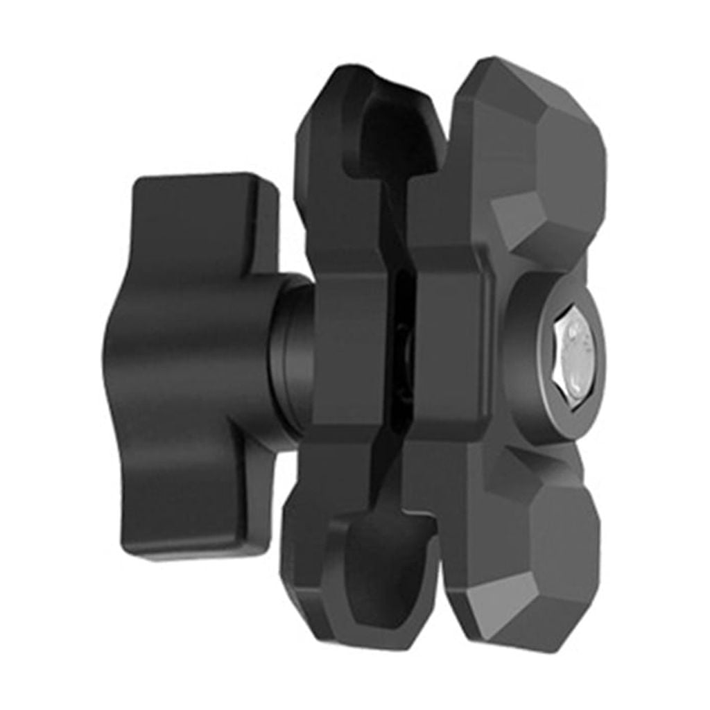 Weatherproof Camera Stabilizing Arm Corrosions Resistant Aluminum Alloy ...