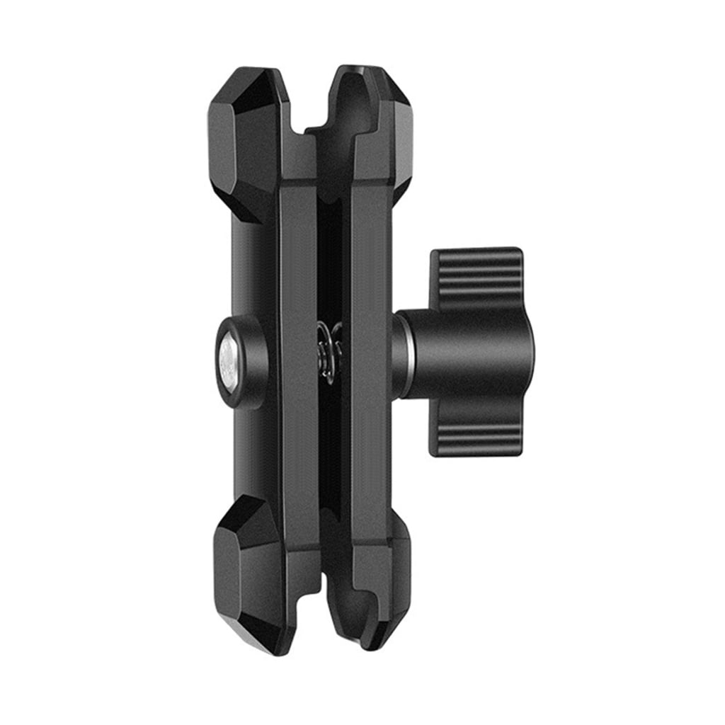 Weatherproof Camera Stabilizing Arm Support Resistant Aluminum Alloy ...