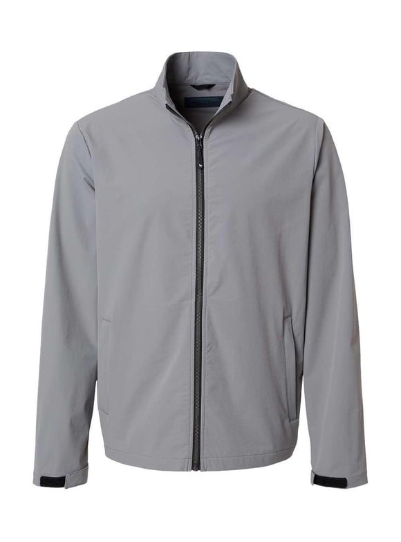 Weatherproof Jacket 11590