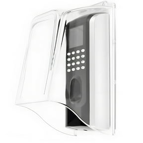 Ring Doorbell Cover Weatherproof