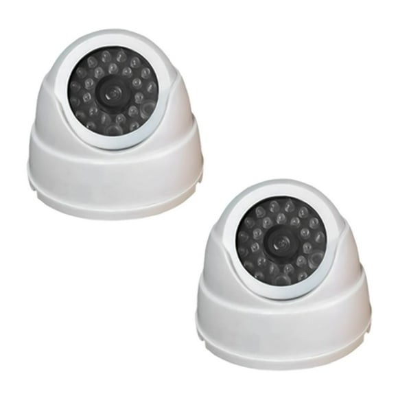Blink Security Camera