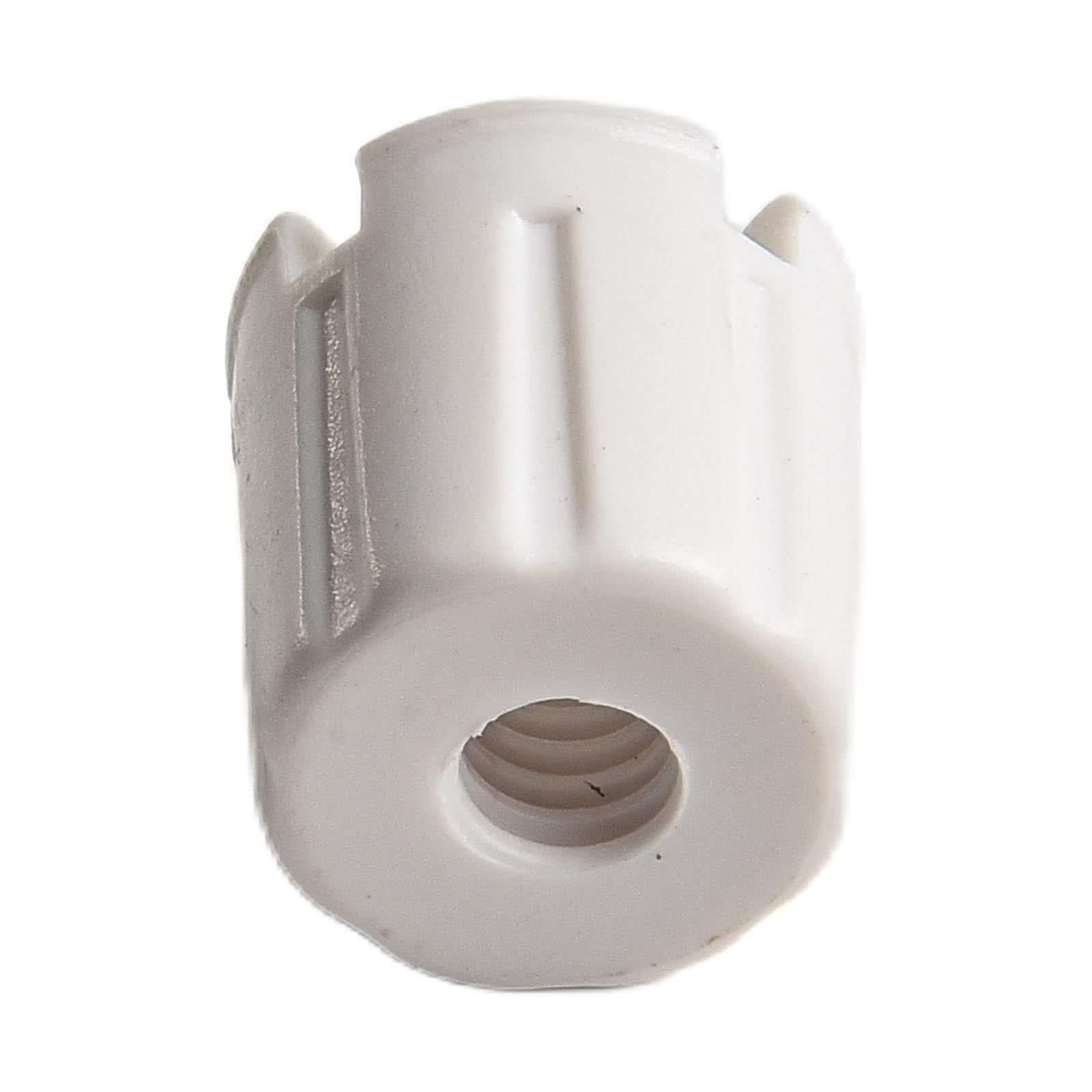 Weatherproof Gutter Mount For Arlo Pro/2/3/4/Hd/Ultra/Ultra 2/Go 2 ...