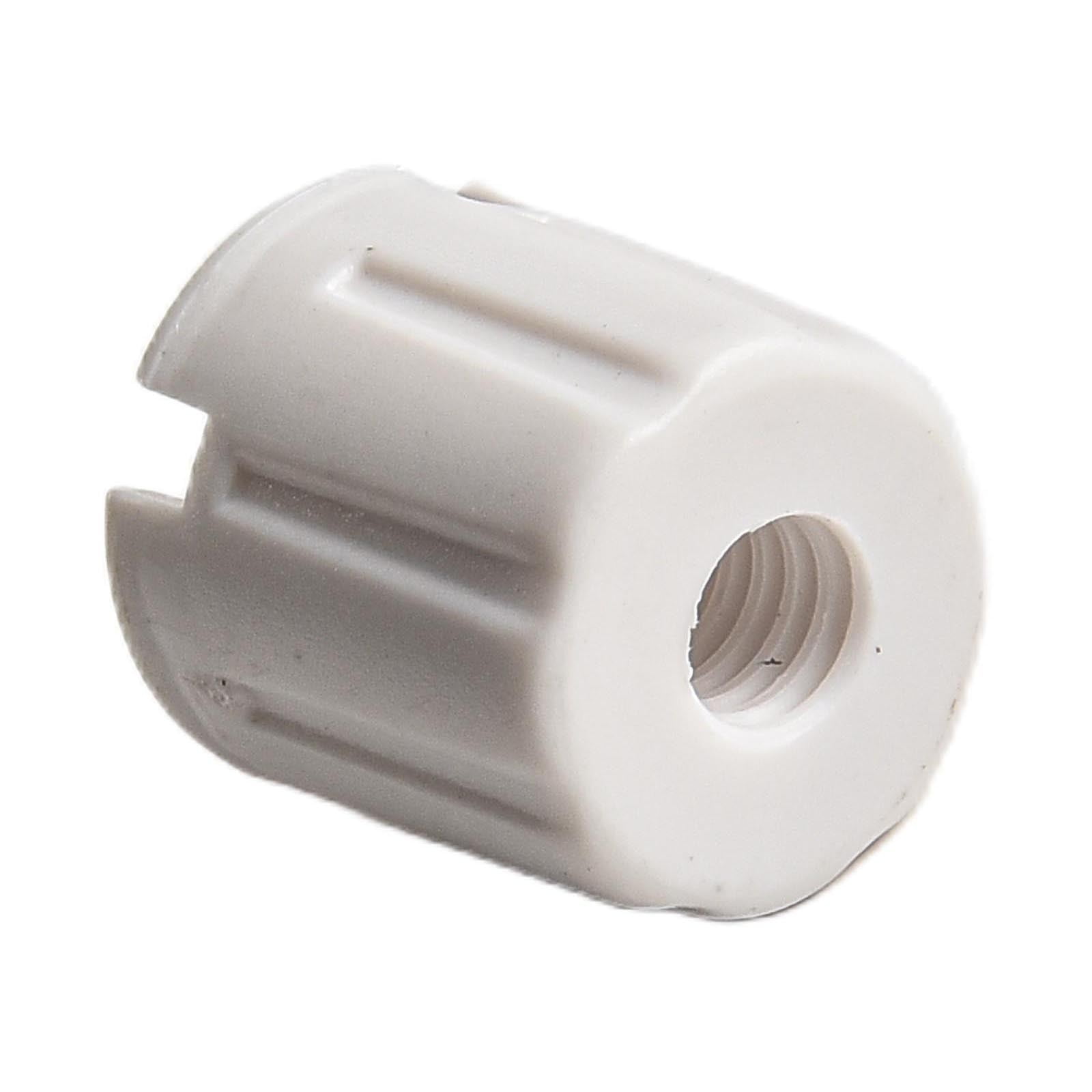 Weatherproof Gutter Mountbracket with Screwadapter For Securitycameras ...