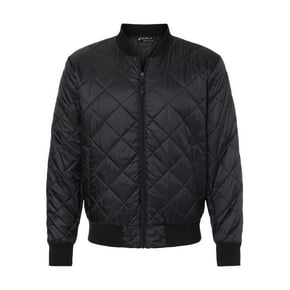 Weatherproof Men's Jackets & Outerwear