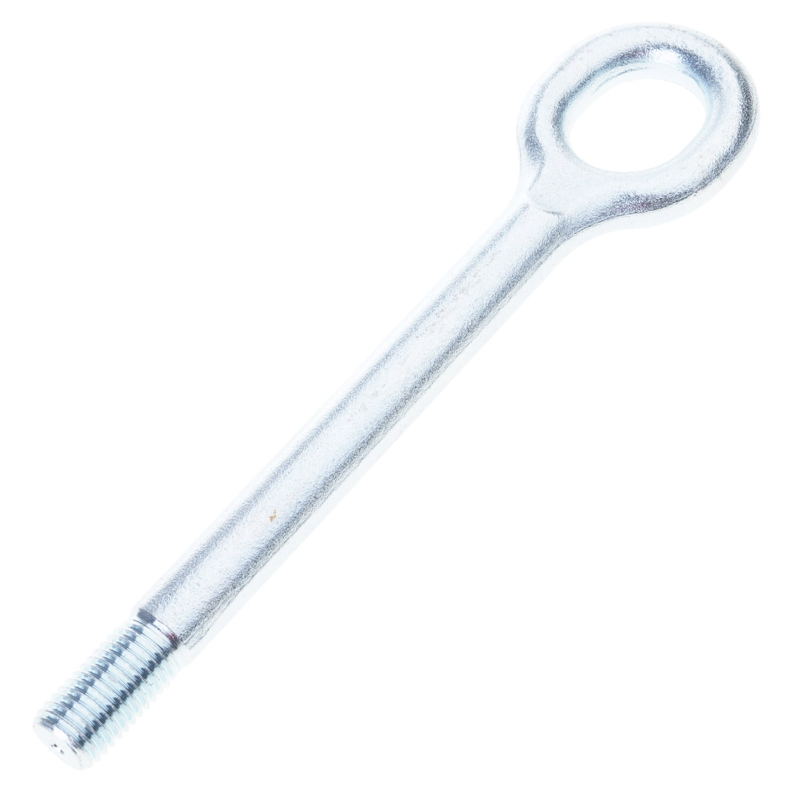 Weatherproof High Capacity Trailer Hook 1348135080 Anti Rust ...