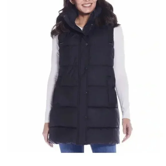 Weatherproof Women's Plus Cold Weather Coats & Jackets in Women's Plus ...