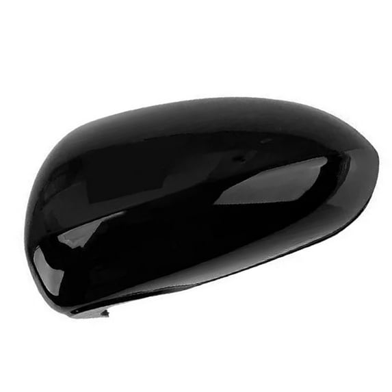 Weatherproof Impacts Resistant Rear View Reflectors Shell Covers ...