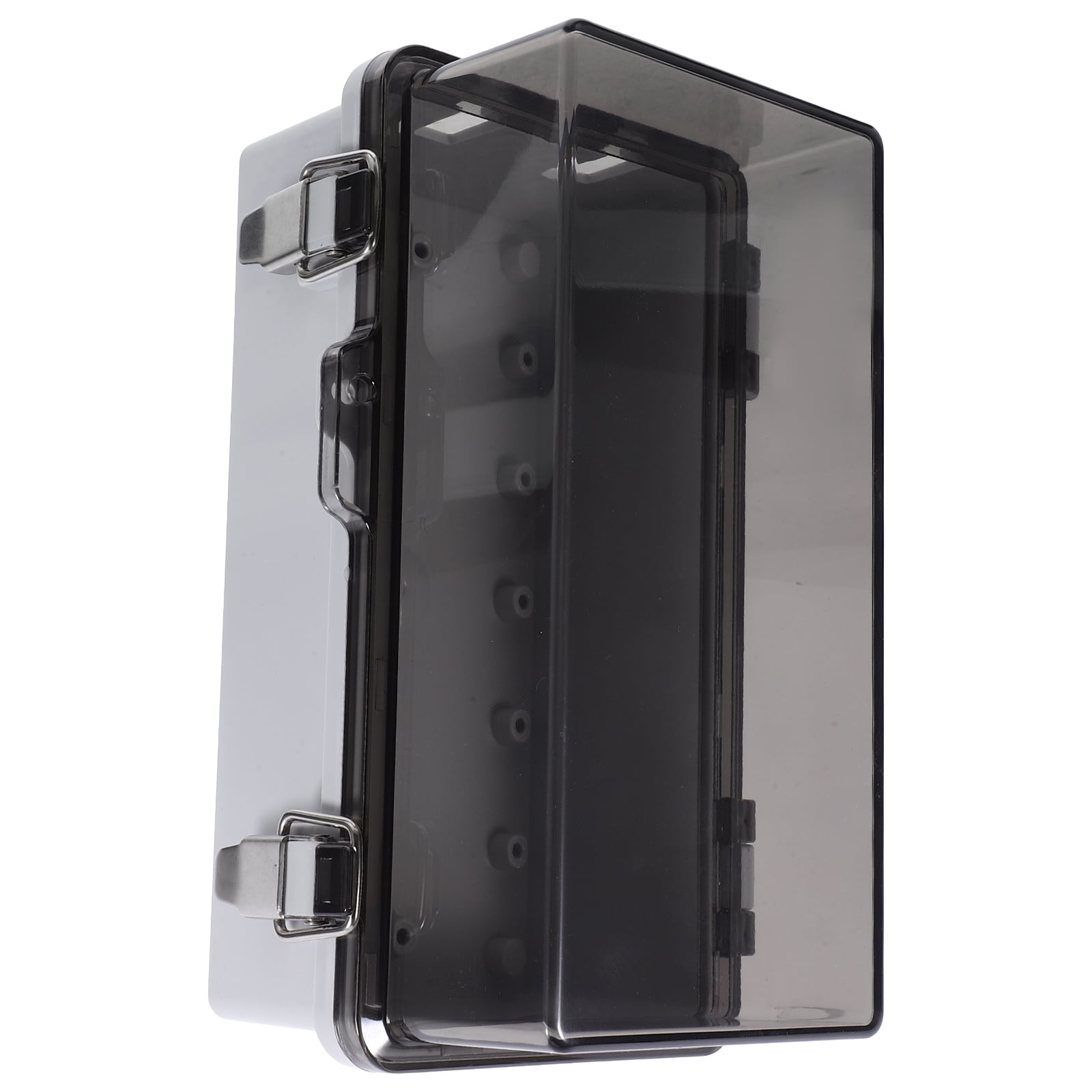 Weatherproof Junction Box Electronic Junction Box Outdoor Electrical ...