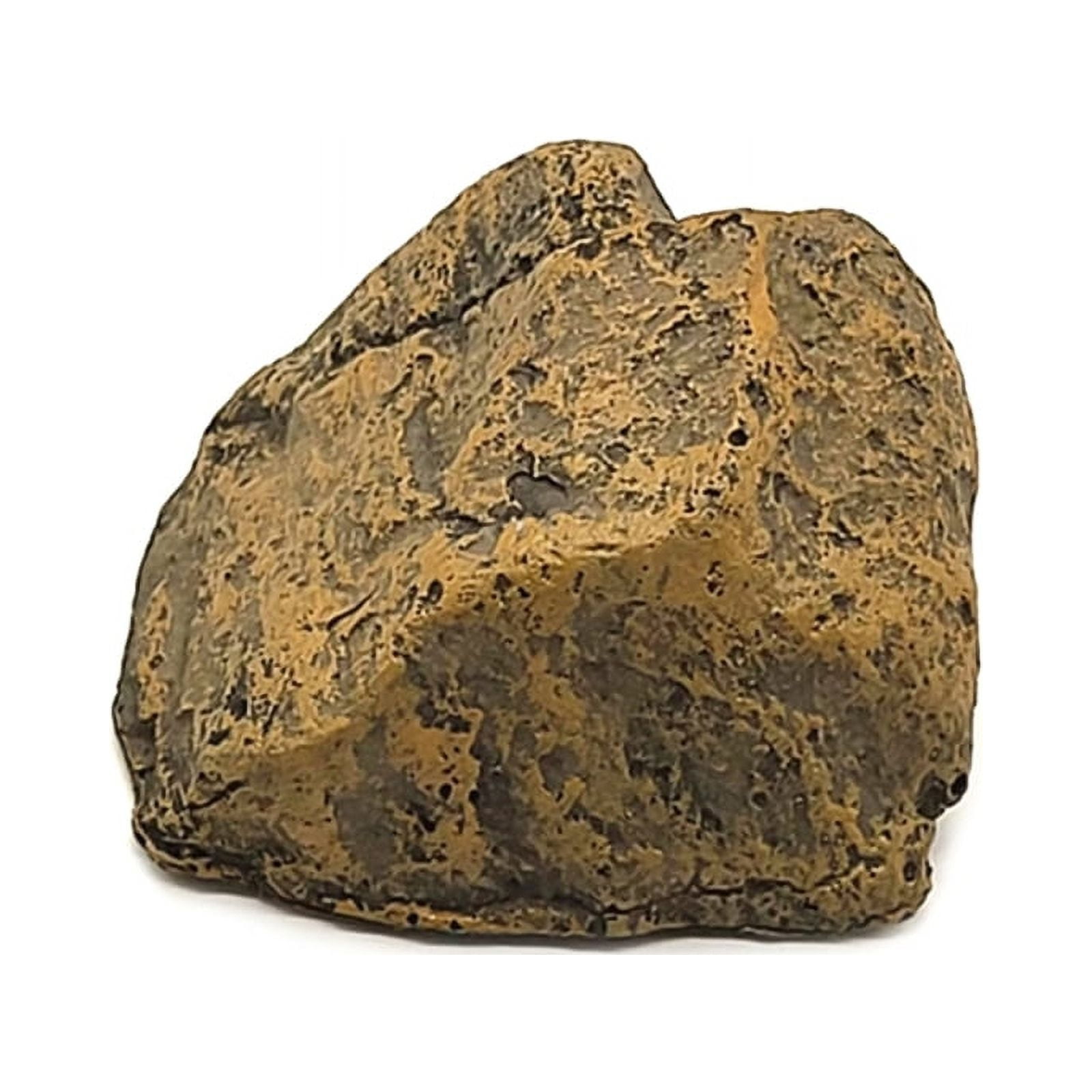 Weatherproof Key Hider Hide A Spare Key Fake Rock Outdoor Key Holder ...