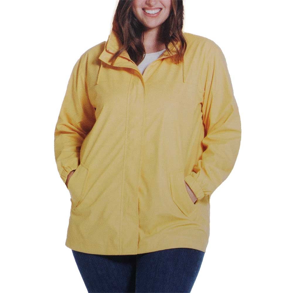 Weatherproof Womens Coats - Walmart.com