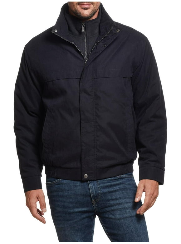 Weatherproof Brand Coats