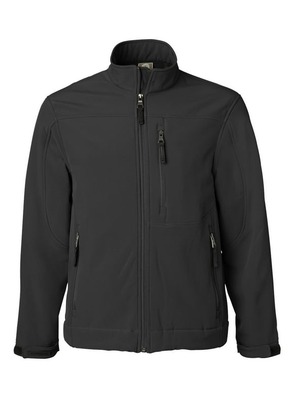 Weatherproof Brand Coats