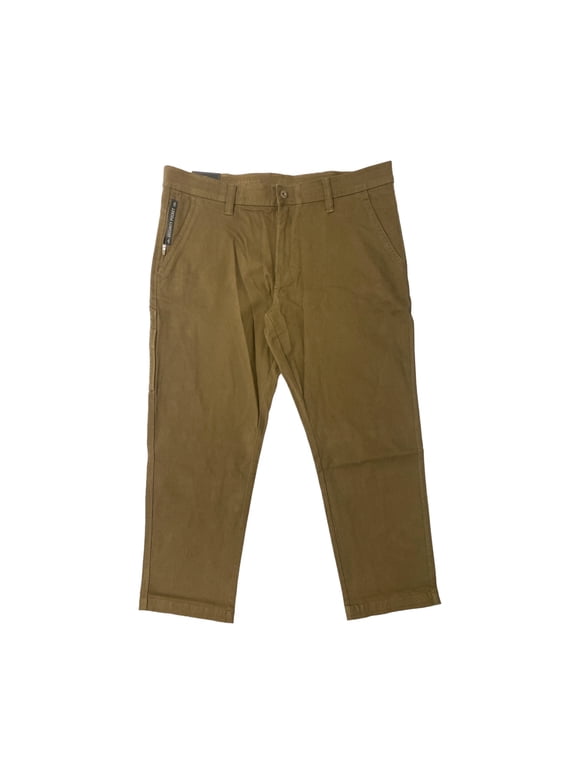 Weatherproof Mens Pants in Mens Clothing - Walmart.com