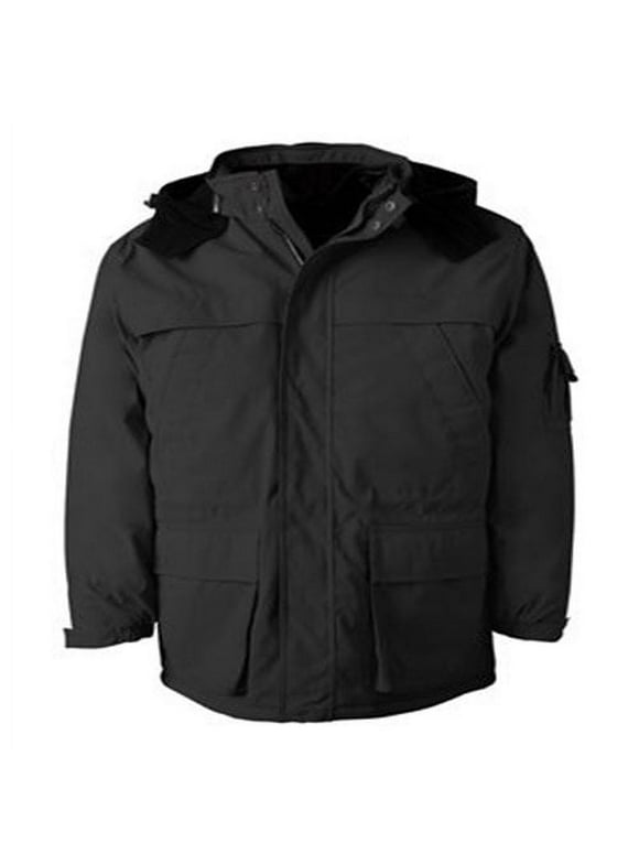 Weatherproof Men's Jackets