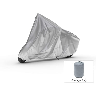 Portable Motorcycle Storage Garden Canopy Cover Garage Tool Shed 5x10 w ...