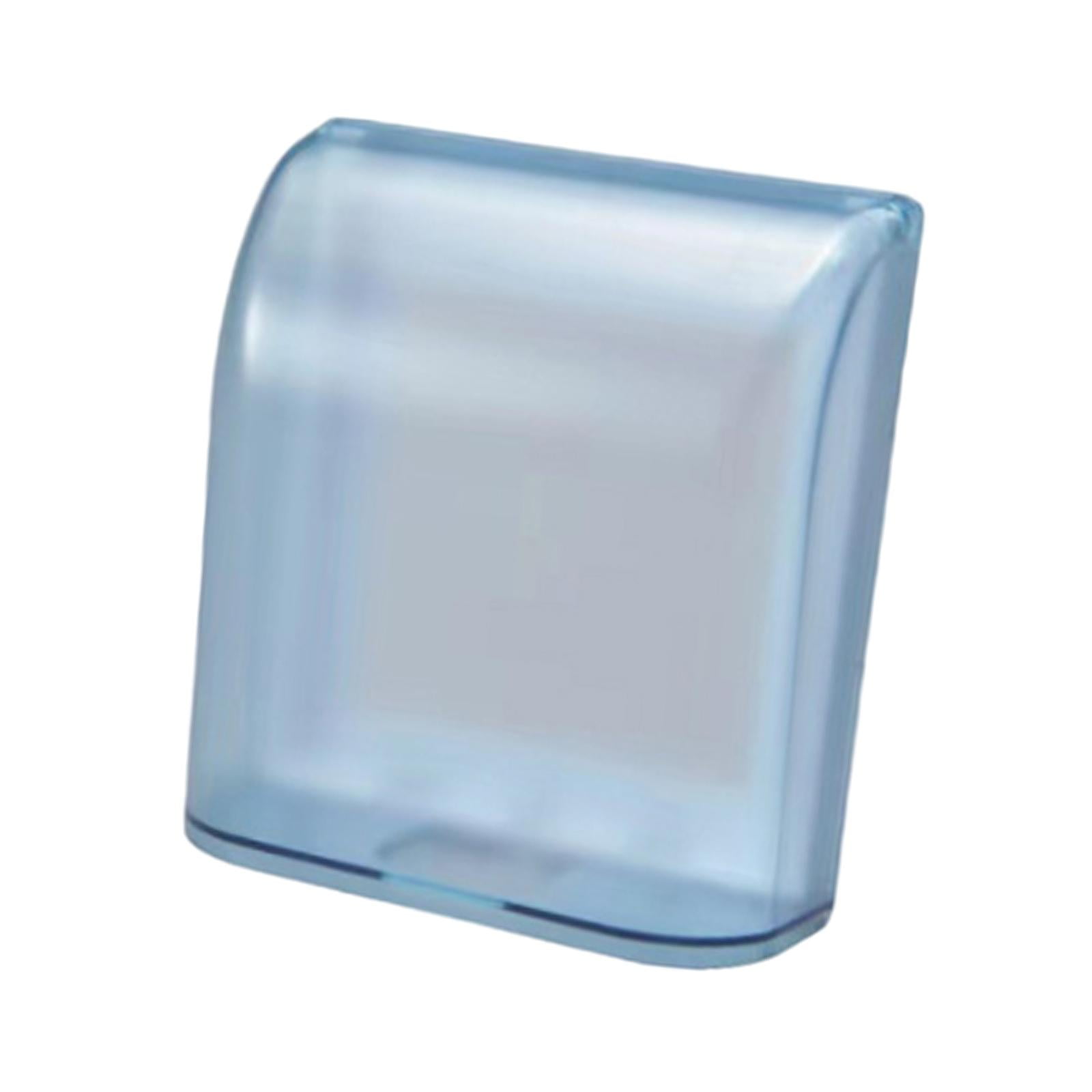 Weatherproof Outlet Cover Electrical Outlet Cover for Outdoor Swimming ...