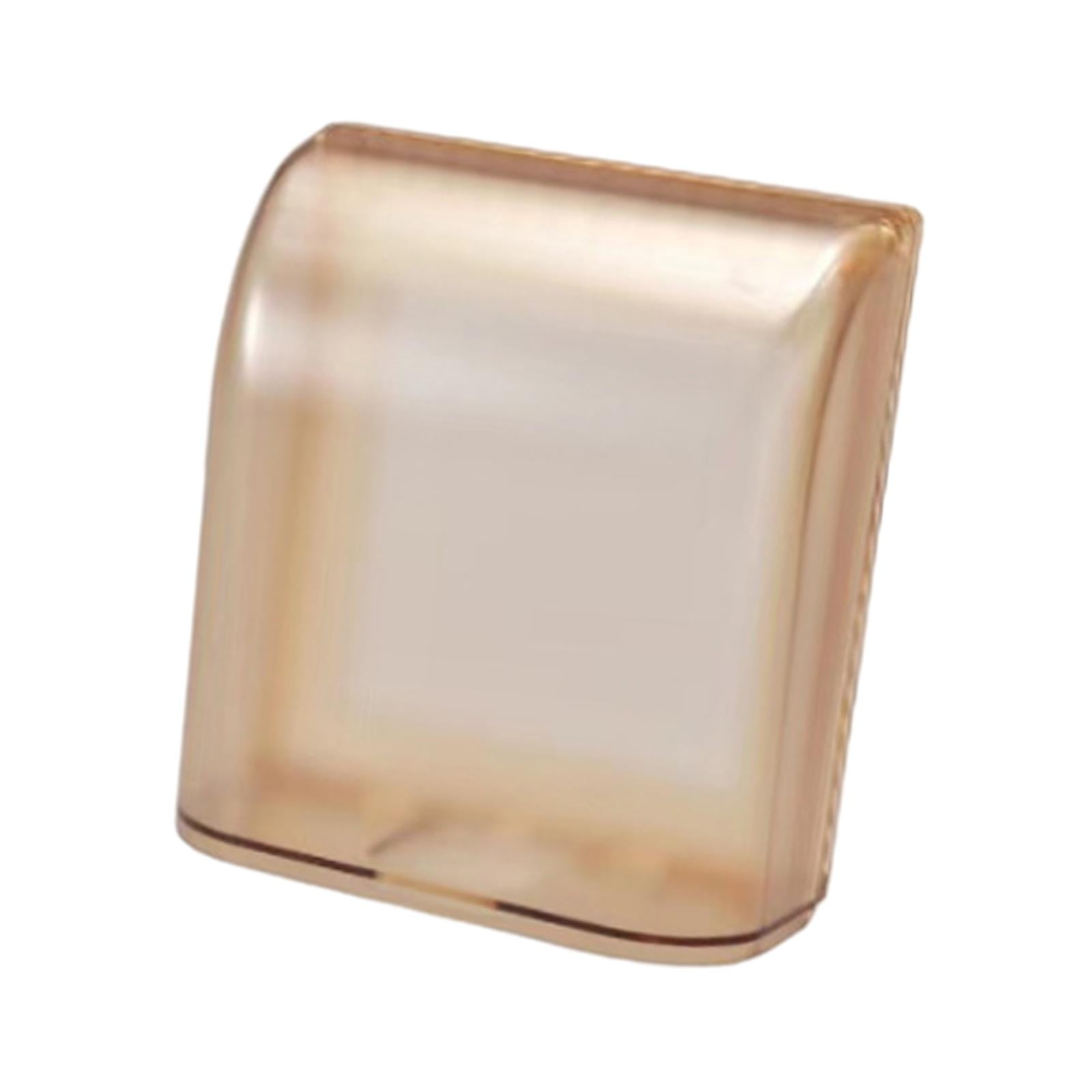 Weatherproof Outlet Cover Electrical Outlet Cover for Outdoor Swimming ...