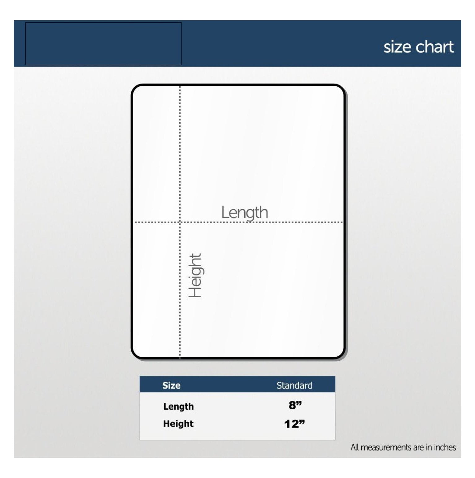 Weatherproof Plastic Fire Blanket Located Here Sign with English Text ...