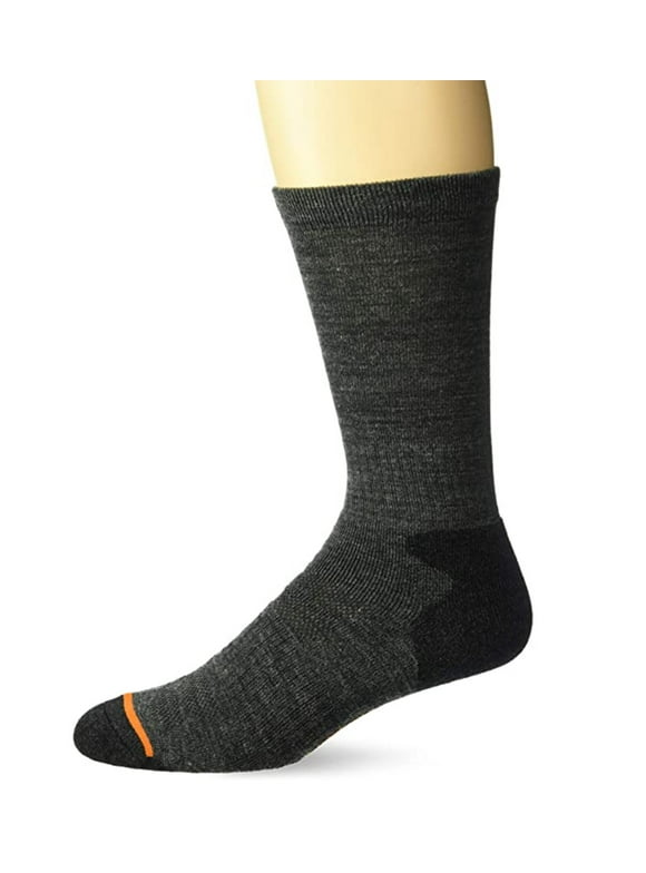Weatherproof Men's Socks