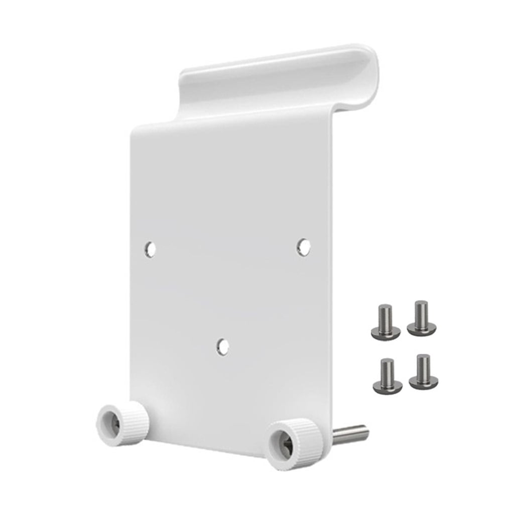 Weatherproof Rotating Camera Mount for Solar Panel Monitors Adjustable ...