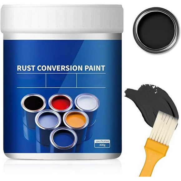 Car Undercoating in Automotive Paints and Coatings - Walmart.com