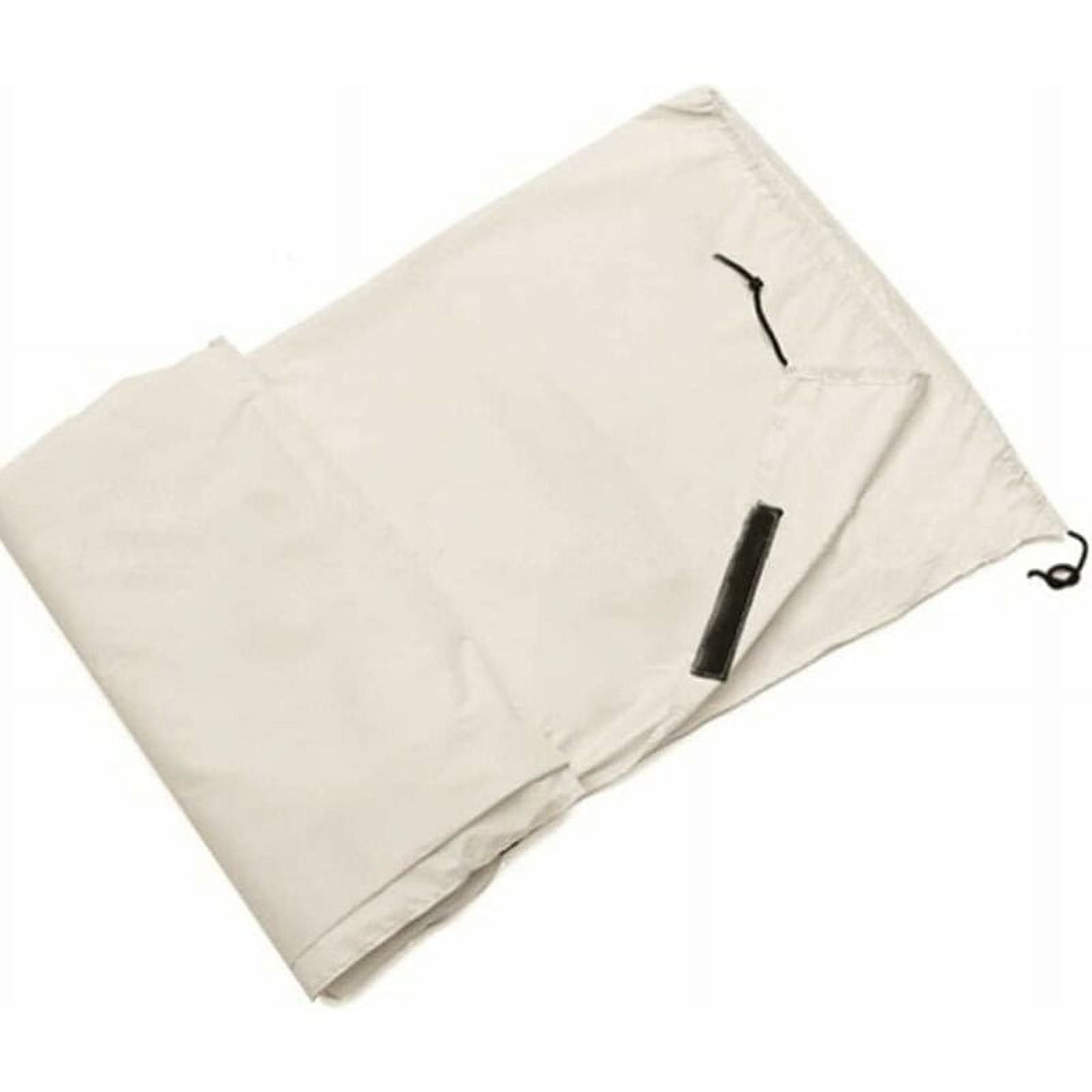 Weatherproof Shelterguard, Extend Shelf Life Of Your Outdoor Furniture ...