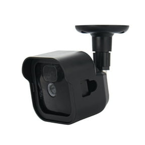 Outdoor Camera Covers for Security Cameras Protect and Secure