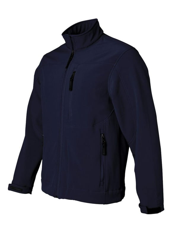 Weatherproof Jacket 11590