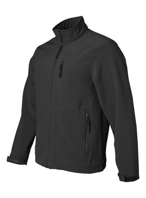 Weatherproof Brand Coats