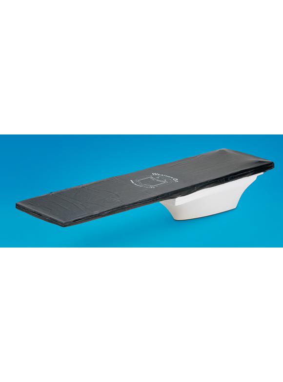 Diving Boards in Pool Supplies - Walmart.com