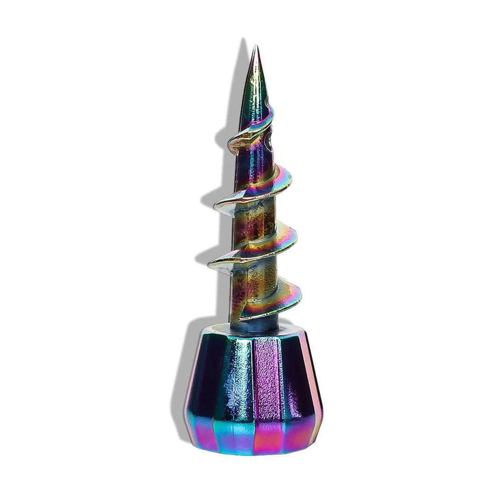 Weatherproof Switch Cover 2024 Drill Shaped Bowls (14/18mm) | Male ...