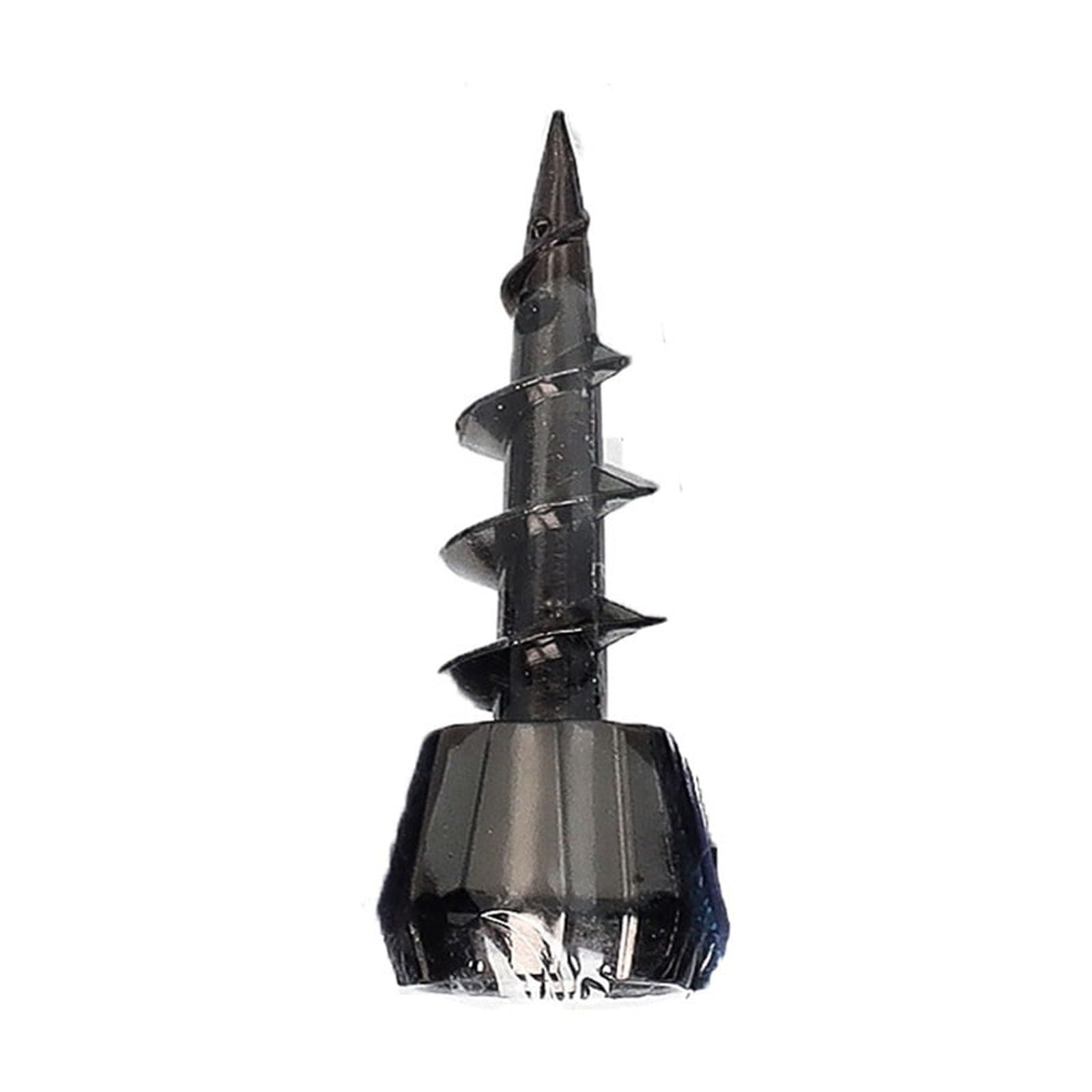 Weatherproof Switch Cover 2024 Drill Shaped Bowls (14/18mm) | Male ...
