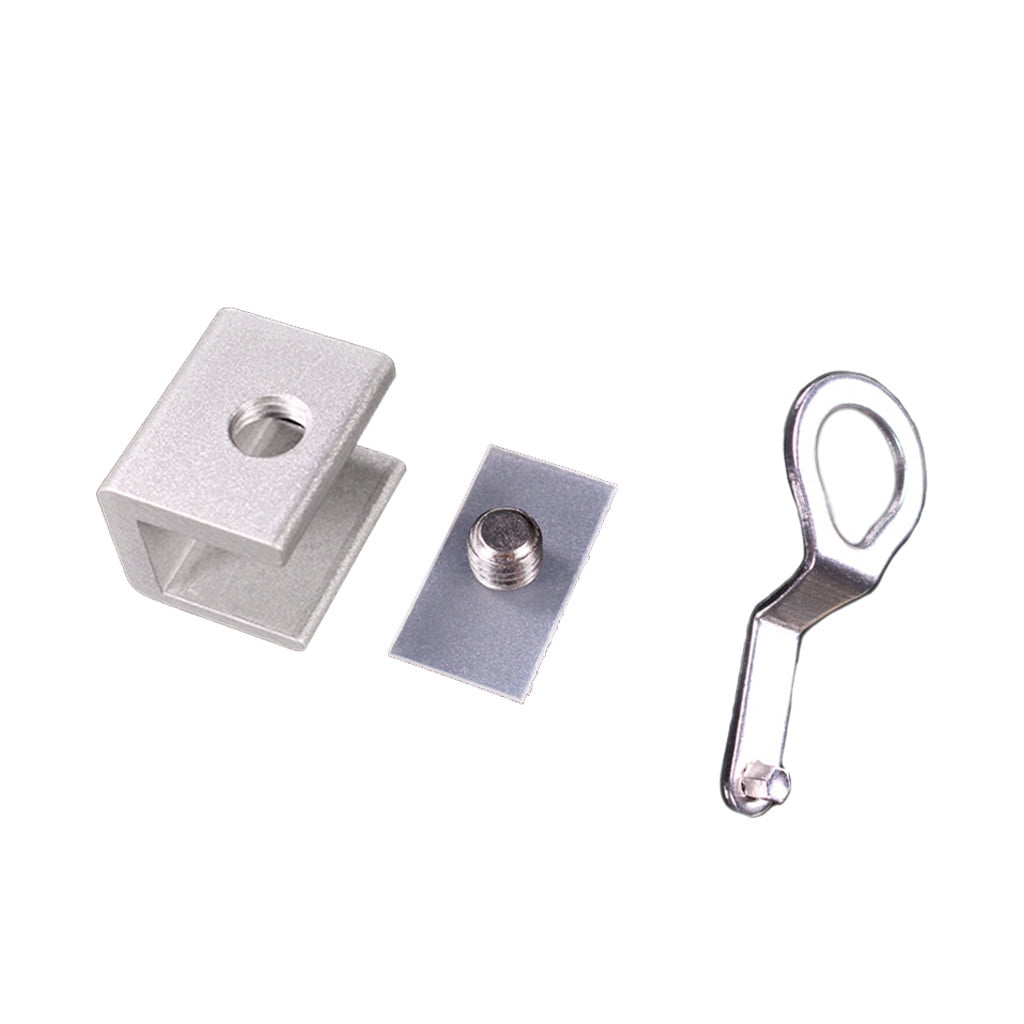 Weatherproof Switch Cover Child Safety Lock Move Window Sliding Windows ...