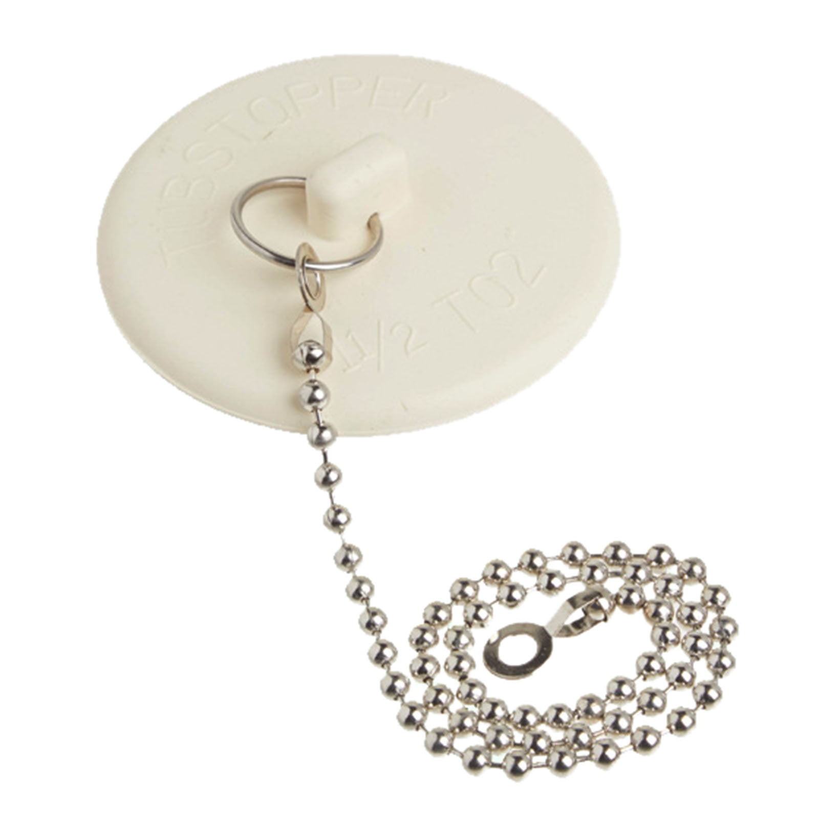 Weatherproof Switch Cover Dish With Bead Chain Cover Stopper Kitchen ...