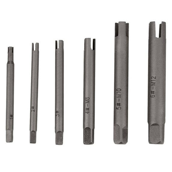 Weatherproof Switch Cover High Quality Steel Broken Head Taps Remover ...