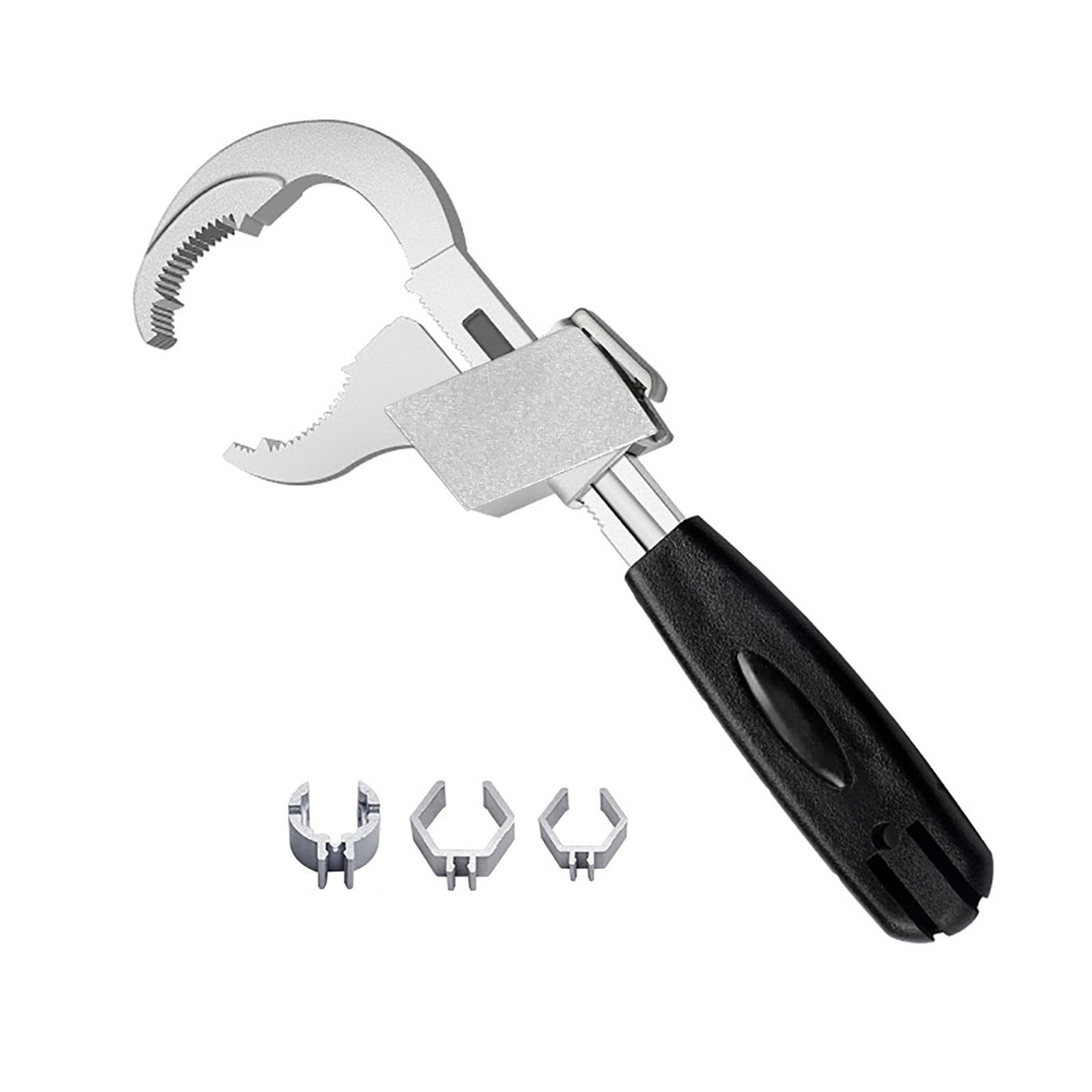Weatherproof Switch Cover Multifunctional Bathroom Wrench Open-Ended ...