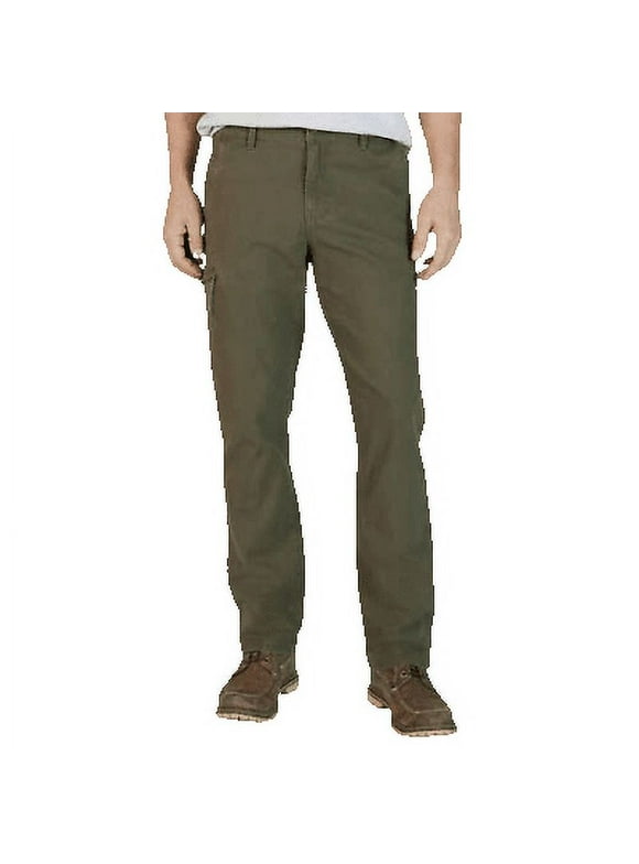 Weatherproof Mens Pants in Mens Clothing - Walmart.com