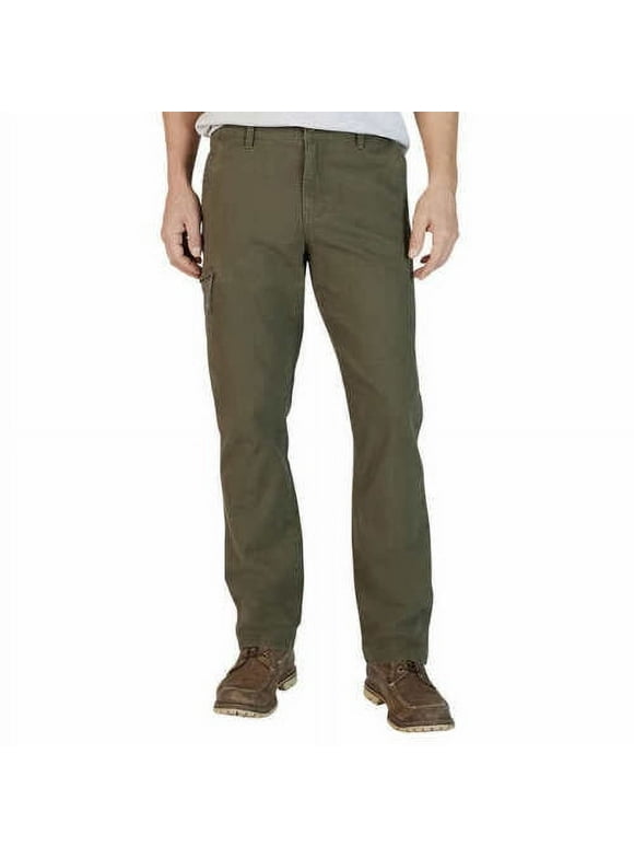 Weatherproof Mens Pants in Mens Clothing - Walmart.com