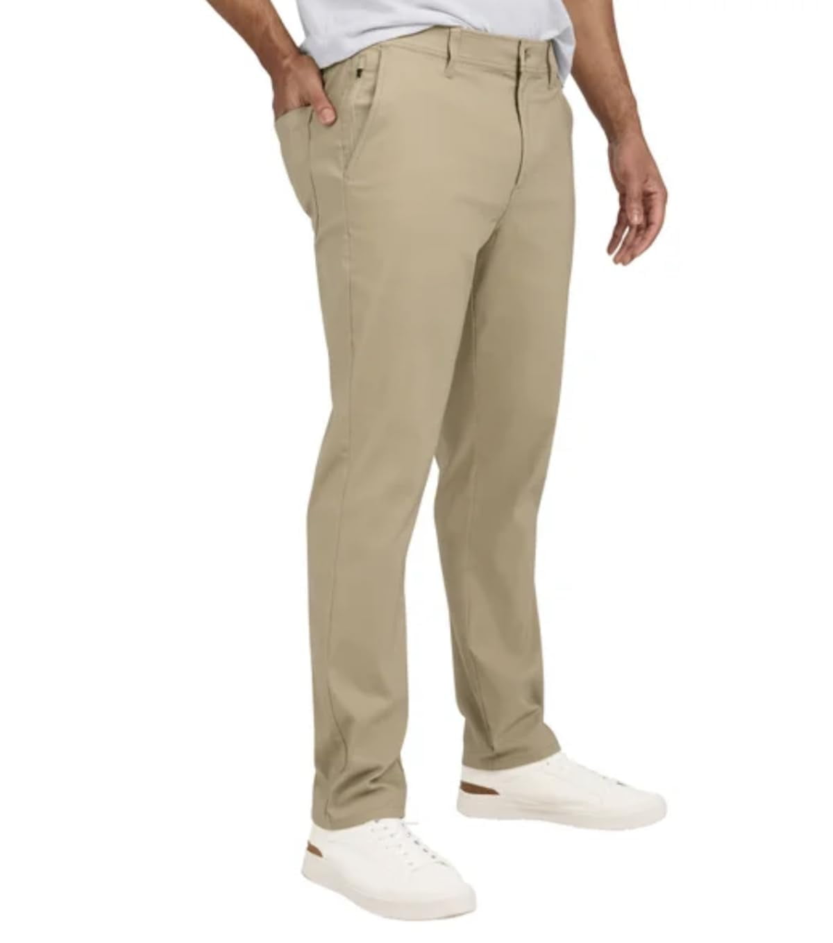 Weatherproof Vintage Men's Hybrid Tech Pant (US, Waist Inseam, 32, 34 ...