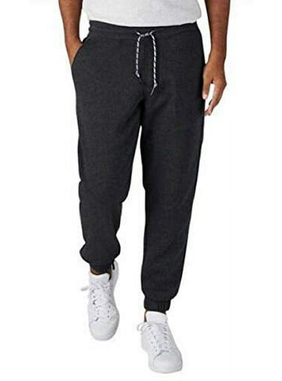 Weatherproof Vintage Mens Pants in Mens Clothing - Walmart.com
