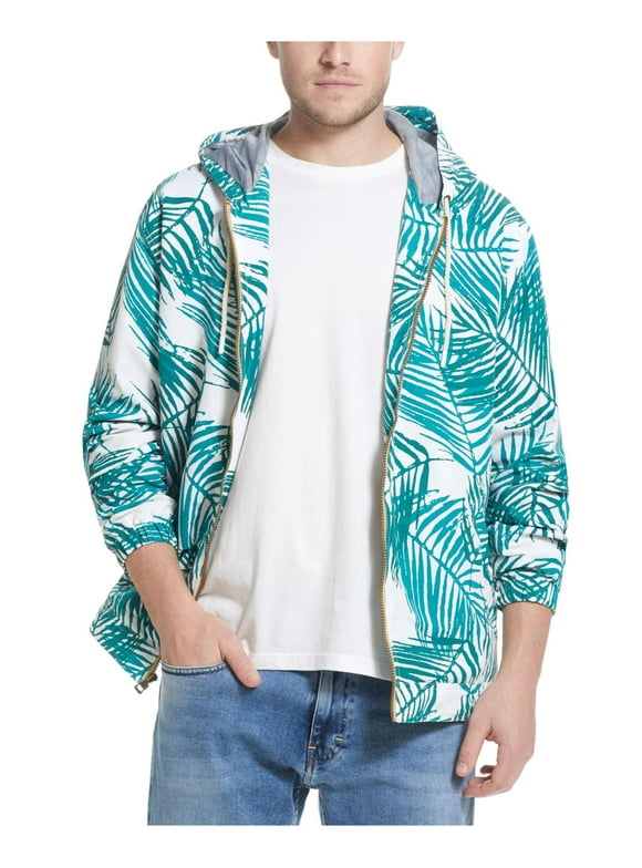 Weatherproof Jacket 11590