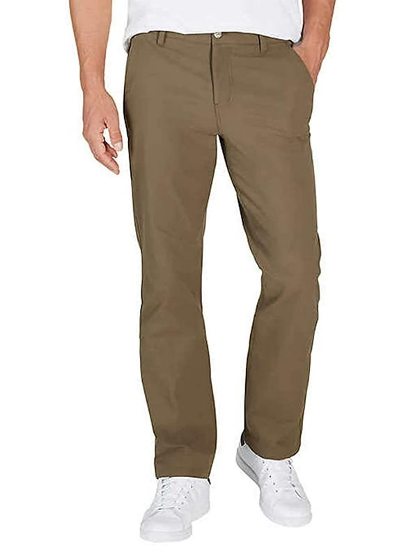 Weatherproof Mens Pants in Mens Clothing - Walmart.com