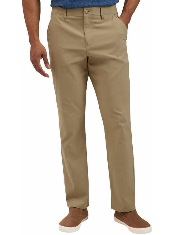 Mens Pants in Mens Clothing - Walmart.com