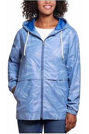 Shop Waterproof Rain Jackets and Slickers for Men Women and Kids