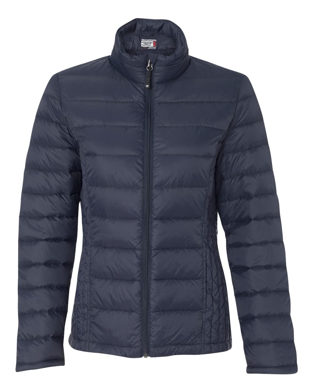 Weatherproof Women 's 32 Degrees Packable Down Jacket - Walmart.com