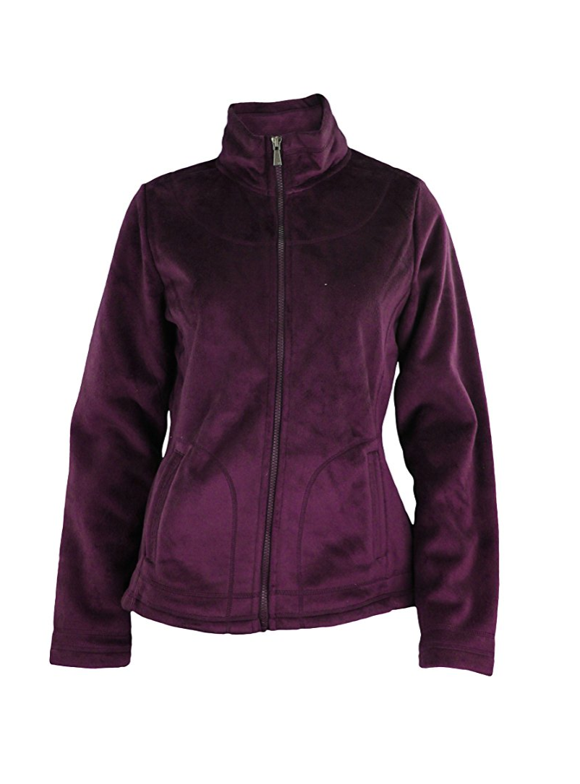 Weatherproof Brand Coats