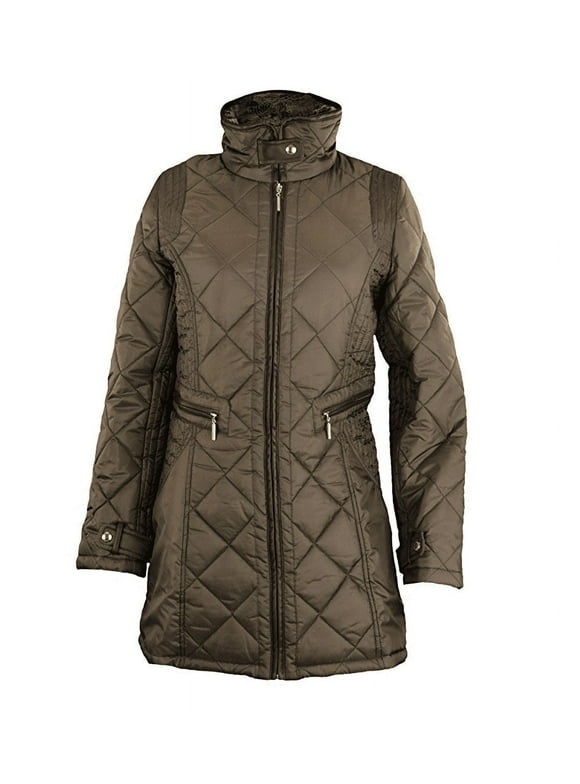 Weatherproof Brand Coats