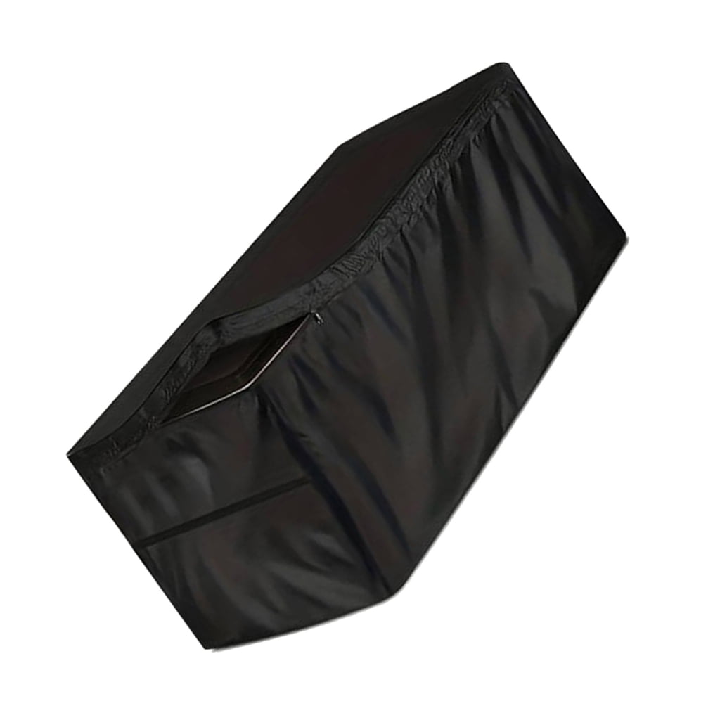 Weatherproofed Outdoor Deck Boxes Covers Durability Storage Covers ...